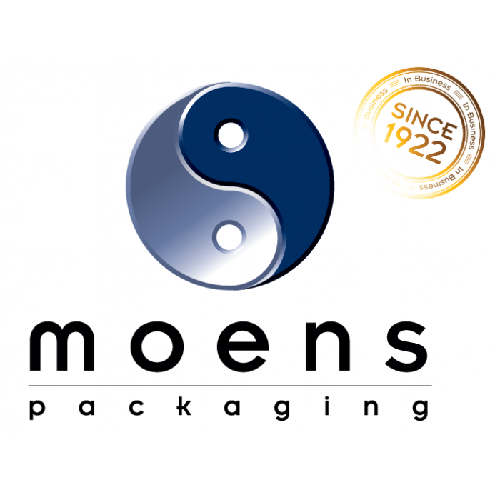 - Moens Verpakkingen History and future of Moens Packaging