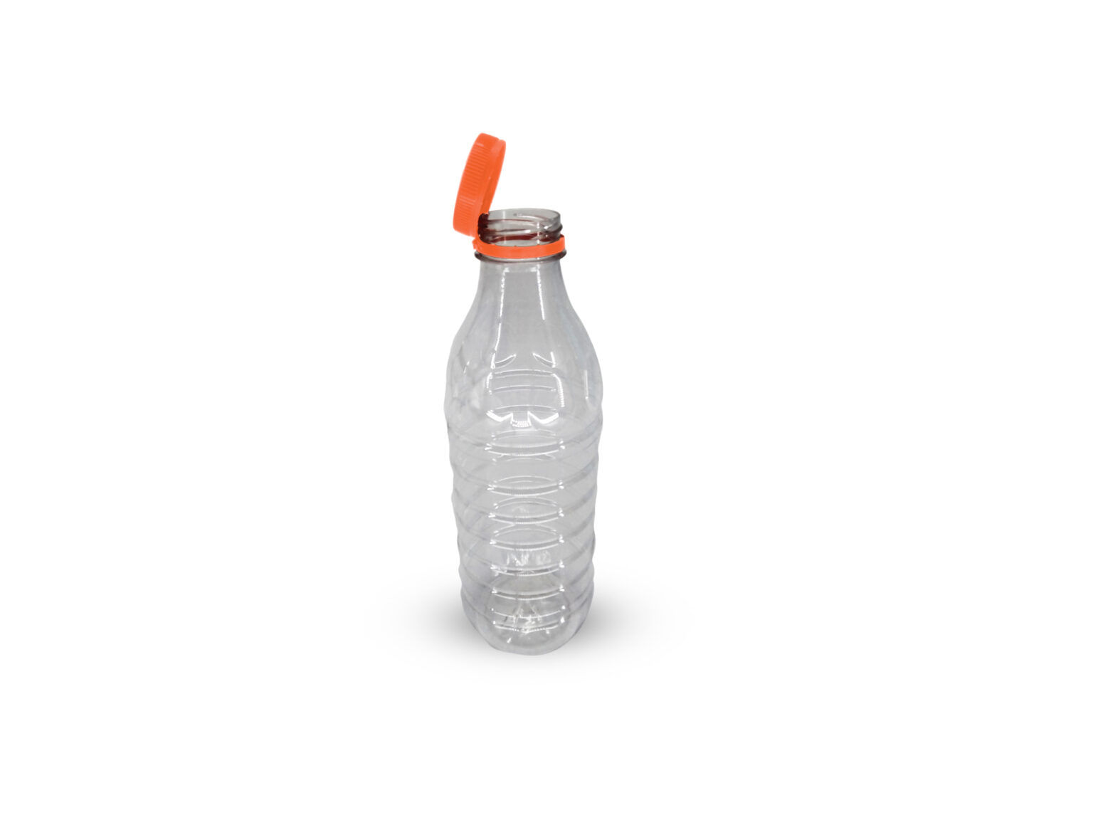 Single-Use Plastics directive (SUP)